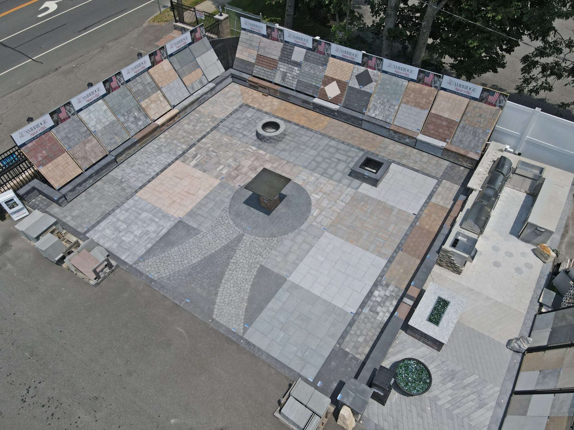FAQ's - Contractors Market Inc.
